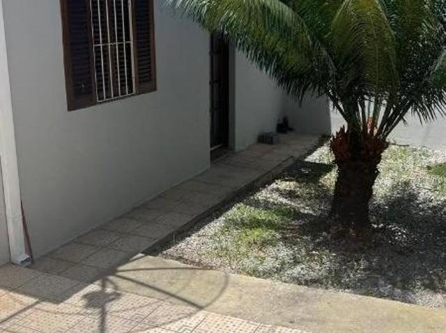 Imperdível: Casa à venda em Caieiras SP, bairro San Diego, 2 quartos, 1 suíte, 2 salas, 2 banheiros