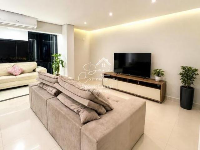 Imperdível Casa à Venda em Caldas MG, 3 Quartos, 3 Salas, 2 Banheiros, 260m² de Área! Confira!