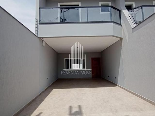 Imperdível casa à venda em Capão Bonito SP, no Parque das Nações: 3 quartos, 1 suíte, 2 banheiros, 4