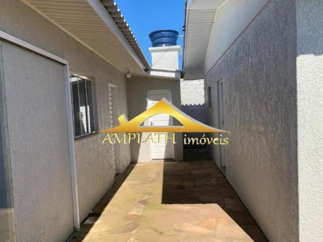 Imperdível Casa à Venda em Capão da Canoa RS, Bairro Arroio Teixeira: 5 Quartos, 3 Salas, 1 Banheiro