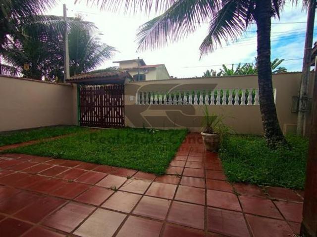 Imperdível! Casa à venda em Caraguatatuba SP, no bairro Porto Novo, com 2 quartos, 1 sala, 1 banheir