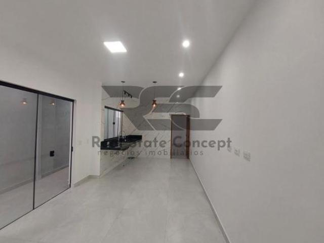 Imperdível Casa à Venda em Caraguatatuba SP: 2 Quartos, 2 Suítes, 68m², 2 Vagas Bairro Balneário d