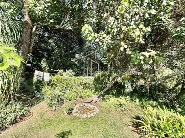 Imperdível: Casa à venda em Carapicuíba SP, Parque Ideal, 3 quartos, 1 suíte, 2 banheiros, 2 vagas