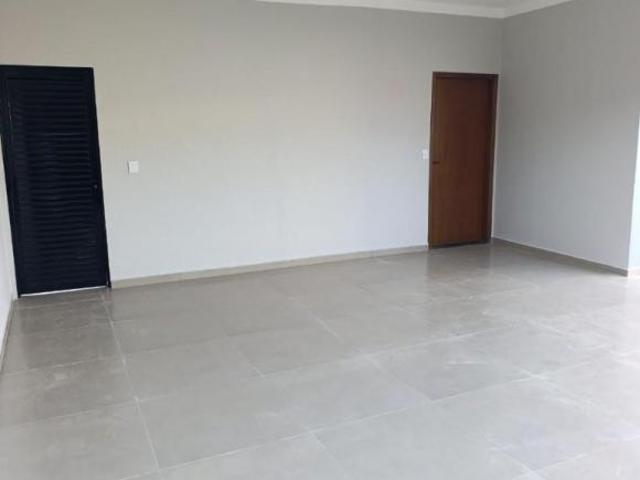 Imperdível! Casa à venda em Catanduva SP, bairro Cidade Jardim: 2 quartos, 1 suíte, 170m². Venha con