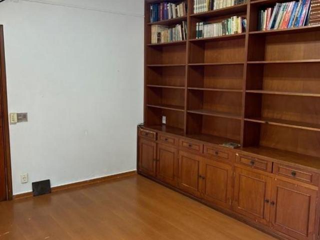 Imperdível: Casa à venda em Catanduva SP, Parque Iracema, 4 quartos, 4 suítes, 292,95m² de área!