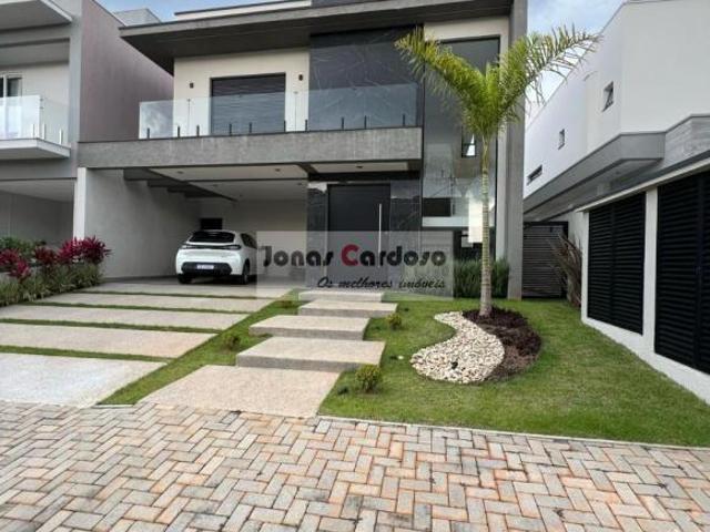 Imperdível casa à venda em Cézar de Souza, Mogi das Cruzes SP: 3 quartos, 3 suítes, 2 salas, 5 banhe