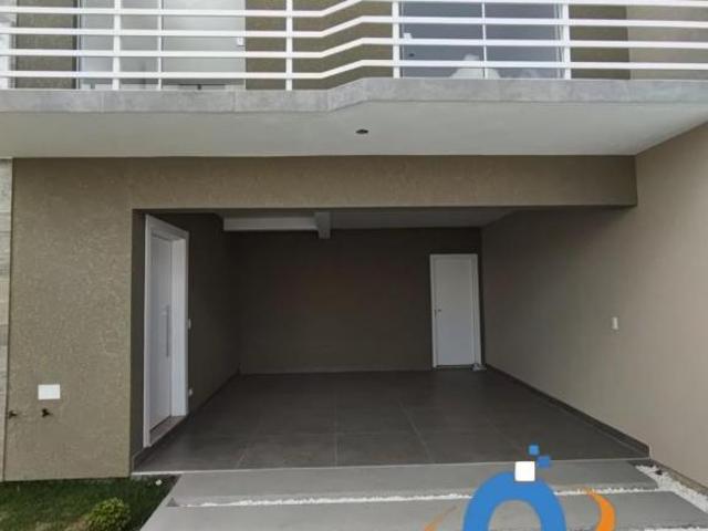 Imperdível: Casa à venda em cidade] bairro] com 3 quartos, 1 suíte, 149m² e mais!