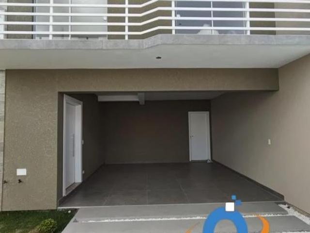 Imperdível: Casa à venda em cidade] bairro] com 3 quartos, 1 suíte, 149m² e mais!