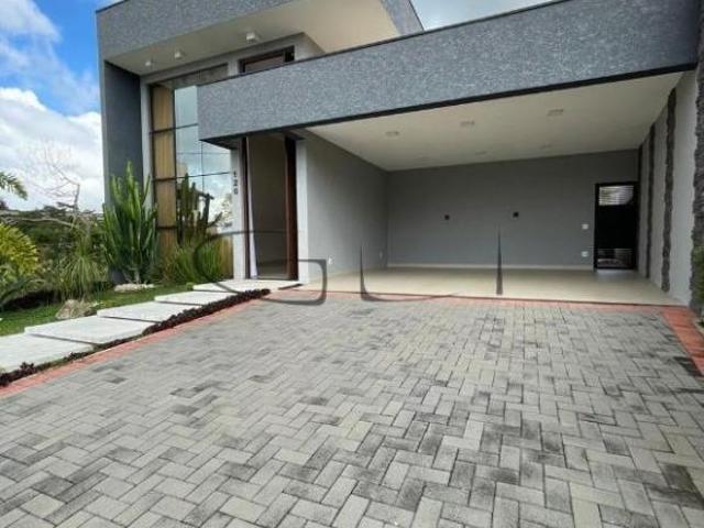 Imperdível casa à venda em com 3 quartos e 1 suíte 225m² de área Agende sua visita agora!