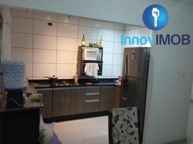 Imperdível: Casa à venda em Condomínio Maracanã, Santo André SP, 3 quartos, 1 suíte, 2 salas, 3 banh