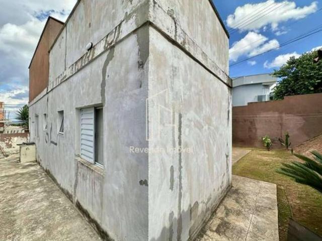 Imperdível! Casa à venda em Cotia SP, bairro Pitas, 2 quartos, 1 suíte, 2 banheiros, 3 vagas de gara