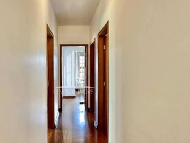 Imperdível: Casa à venda em Cotia SP, Granja Viana II, 4 quartos, 2 suítes, 5 banheiros, 8 vagas, 42