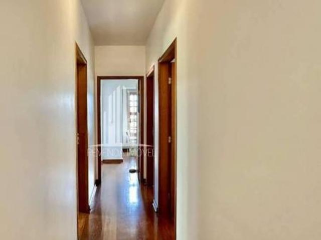Imperdível: Casa à venda em Cotia SP, Granja Viana II, 4 quartos, 2 suítes, 5 banheiros, 8 vagas, 42
