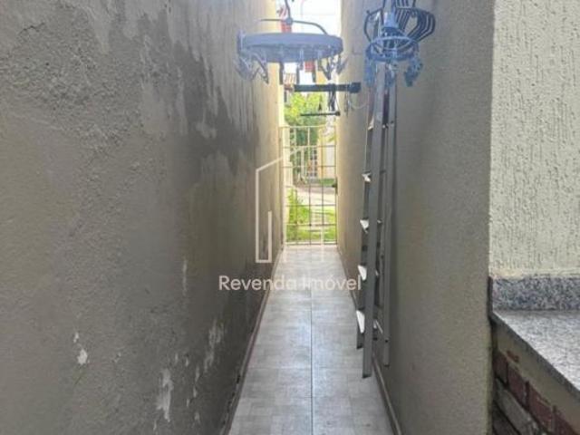 Imperdível: Casa à venda em Cotia SP, Jardim Belizário 2 quartos, 1 sala, 1 banheiro, 1 vaga de ga