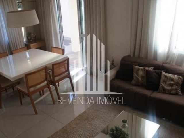 Imperdível! Casa à venda em Cotia SP, Jardim da Glória: 2 quartos, 2 suítes, 2 salas, 3 banheiros, 2