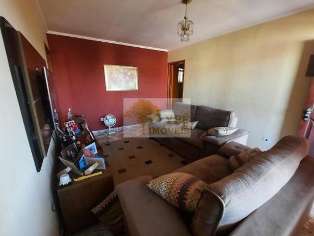Imperdível: Casa à venda em Cotia SP, Jardim Santana! 3 quartos, 1 suíte, 2 salas, 3 banheiros, 2 va