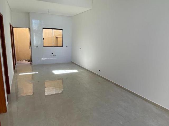 Imperdível casa à venda em Curitiba PR, bairro Fazendinha: 3 quartos, 1 sala, 1 banheiro, 5 vagas de