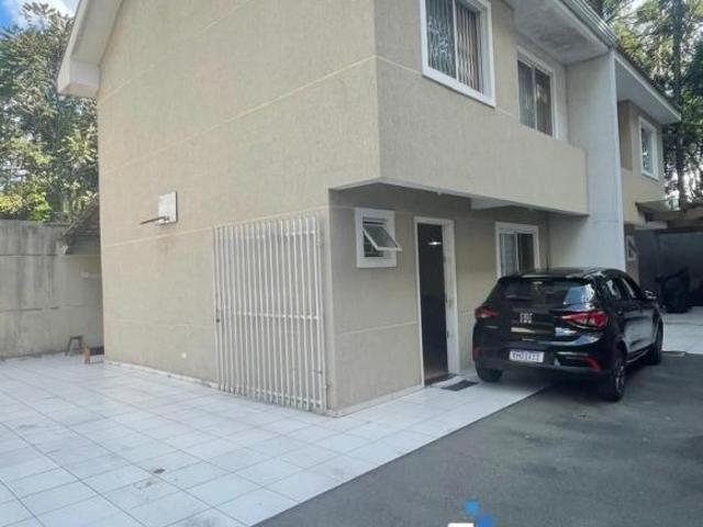 Imperdível Casa à Venda em Curitiba PR, Boqueirão: 3 Quartos, 1 Suíte, 1 Sala, 3 Banheiros, 2 Vagas