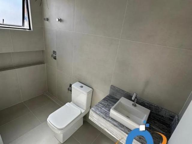 Imperdível! Casa à venda em Curitiba PR, Campo de Santana, 3 quartos, 2 salas, 4 banheiros, 2 vagas