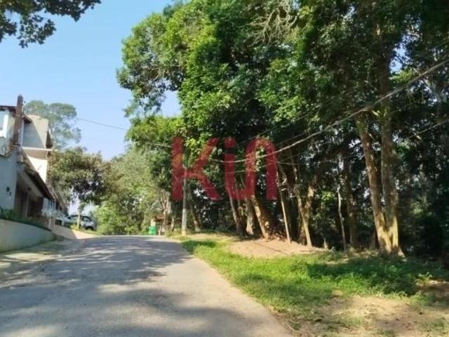 Imperdível: Casa à venda em Diadema SP, no bairro Eldorado, com 6 quartos, 2 suí