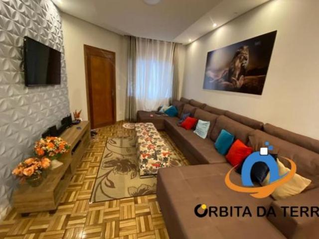 Imperdível: Casa à venda em Fazenda Rio Grande PR, bairro Iguaçu! 3 quartos, 1 suíte, 1 sala, 2 banh