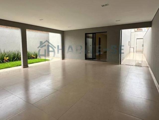 Imperdível! Casa à venda em Franca SP, bairro Progresso, 3 quartos, 1 suíte, 2 salas, 1 banheiro, 4