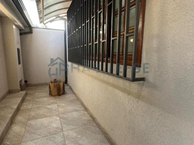 Imperdível casa à venda em Franca SP, bairro Santo Agostinho: 4 quartos, suíte, 2 salas, 2 banheiros