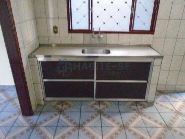 Imperdível: Casa à venda em Franca SP, Jardim Integração! 3 quartos, 1 suíte, 2 salas, 2 vagas, 121