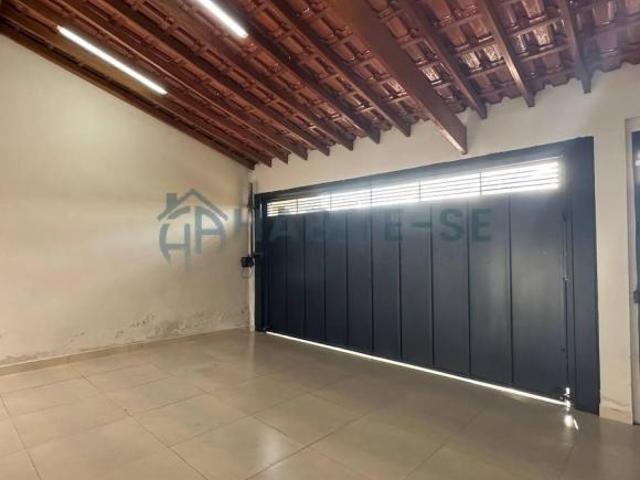 Imperdível Casa à Venda em Franca SP, Residencial São João Batista: 2 Quartos, 1 Suíte, 2 Salas, 1 B