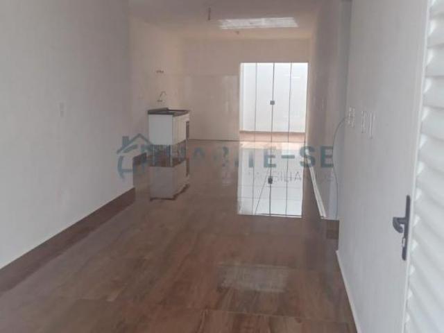 Imperdível! Casa à venda em Franca SP, Residencial São João Batista: 3 quartos, 1 suíte, 2 salas, 1