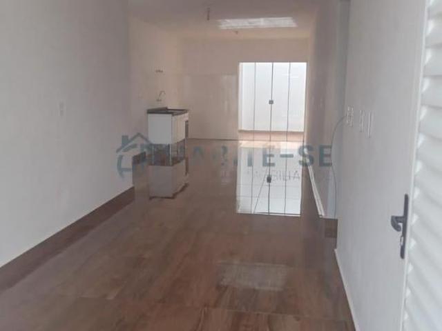 Imperdível! Casa à venda em Franca SP, Residencial São João Batista: 3 quartos, 1 suíte, 2 salas, 1