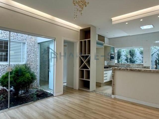 Imperdível! Casa à venda em Franca SP, Residencial São Vicente: 3 quartos, 1 suíte, 2 salas, 1 banhe