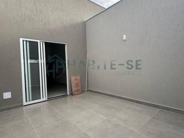 Imperdível! Casa à venda em Franca SP, Villagio Mundo Novo. 3 quartos, 1 suíte, 2 salas, 1 banheiro