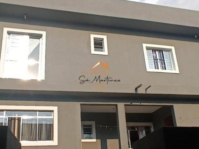 Imperdível Casa à Venda em Francisco Morato SP, Jardim Flórida: 4 Quartos, 1 Suíte, 2 Salas, 3 Banhe