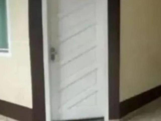 Imperdível: Casa à venda em Guaratuba PR, no Balneário Coroados, com 3 quartos, 1 sala, 2 banheiros
