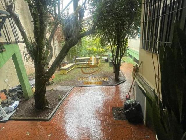 Imperdível: Casa à venda em Guarulhos SP, bairro Gopouva! 2 quartos, 1 suíte, 1 sala, 4 vagas de gar