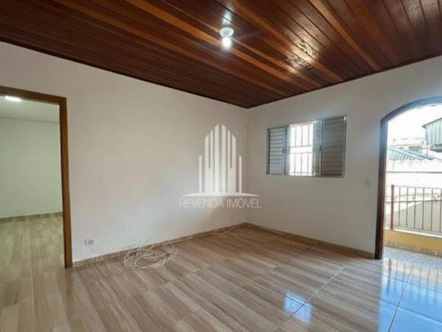Imperdível! Casa à venda em Guarulhos SP, bairro Jardim Eusonia: 5 quartos, 1 suíte, 2 salas, 3 vaga
