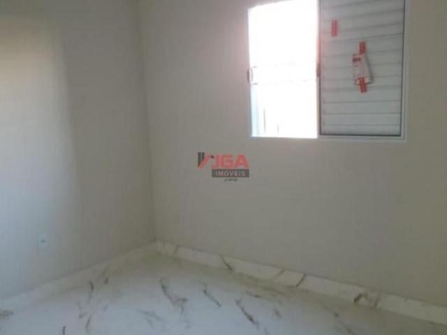 Imperdível: Casa à venda em Hortolândia SP, Vila Real, 2 quartos, 1 suíte, 1 sala, 2 banheiros, 2 va