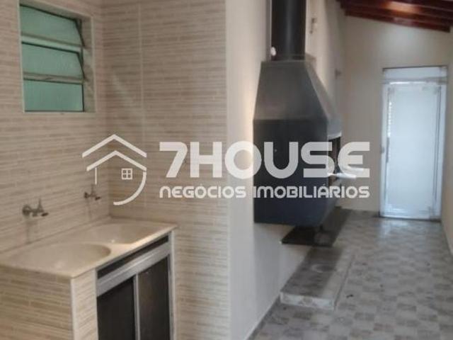 Imperdível! Casa à venda em Hortolândia SP, Jardim Interlagos: 2 quartos, 1 banheiro, 2 vagas, 76m²