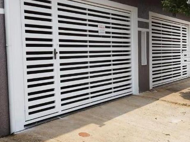 Imperdível: Casa à venda em Hortolândia SP, Jardim Interlagos, com 1 quarto, 1 sala, 1 banheiro e 2