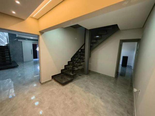 Imperdível: Casa à venda em Hortolândia SP, Jardim Novo Cambuí! 3 quartos, 1 suíte, 2 salas, 2 banhe