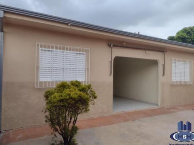 Imperdível! Casa à venda em Hortolândia SP, Jardim Santo André: 3 quartos, 1 sala, 4 vagas, 107,14 m