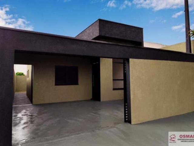 Imperdível casa à venda em Hortolândia SP, Parque Bellaville: 2 quartos, 1 suíte, 2 salas, 2 vagas d