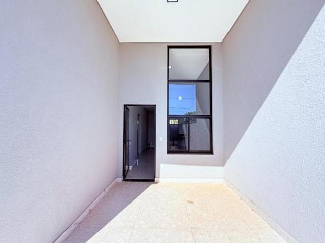 Imperdível! Casa à venda em Hortolândia SP, Parque Bellaville. 3 quartos, 1 suíte, 2 salas, 2 banhei