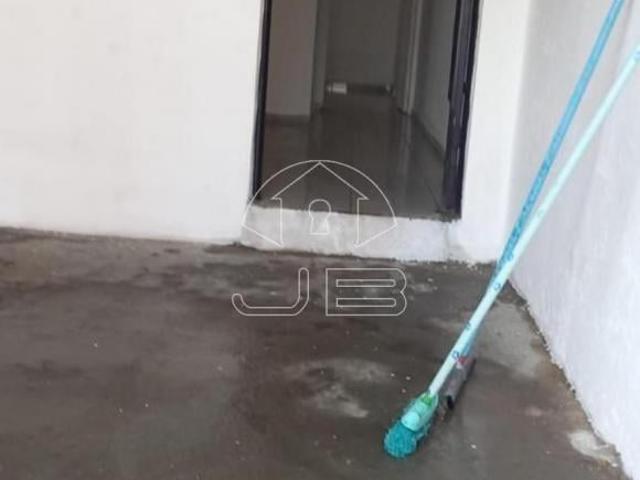 Imperdível: Casa à venda em Hortolândia/SP, Jardim Santa Clara do Lago I