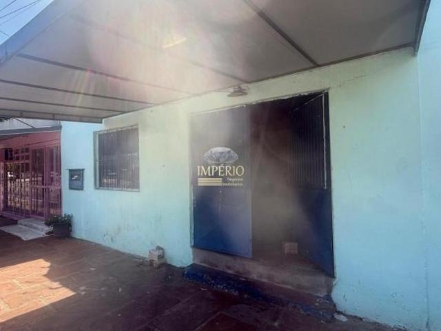 Imperdível: Casa à venda em Igrejinha RS, Centro, 4 quartos, 1 sala, 1 vaga de garagem, 135m². Venha