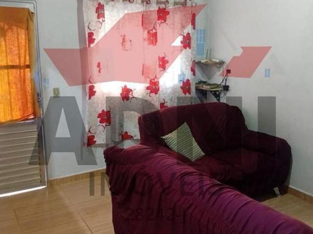 Imperdível! Casa à venda em Iguape SP 1.000m² de área