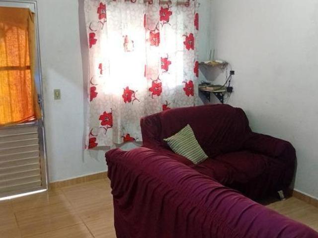 Imperdível! Casa à venda em Iguape SP 1.000m² de área