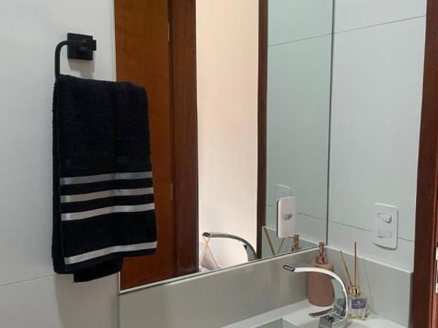 Imperdível: Casa à venda em Indaiatuba SP, no bairro Jardim União, com 2 quartos, 1 suíte, 2 salas