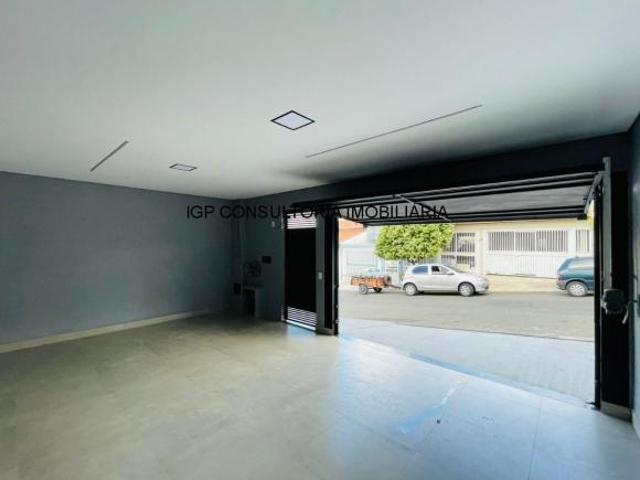 Imperdível Casa à Venda em Indaiatuba SP no Jardim União: 2 Quartos, 1 Suíte, 2 Salas, 2 Vagas, 136
